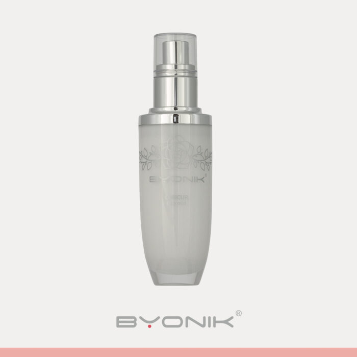 BYONIK® CONCUR Face Mist by BYONIK® - Pure Skin Boutique