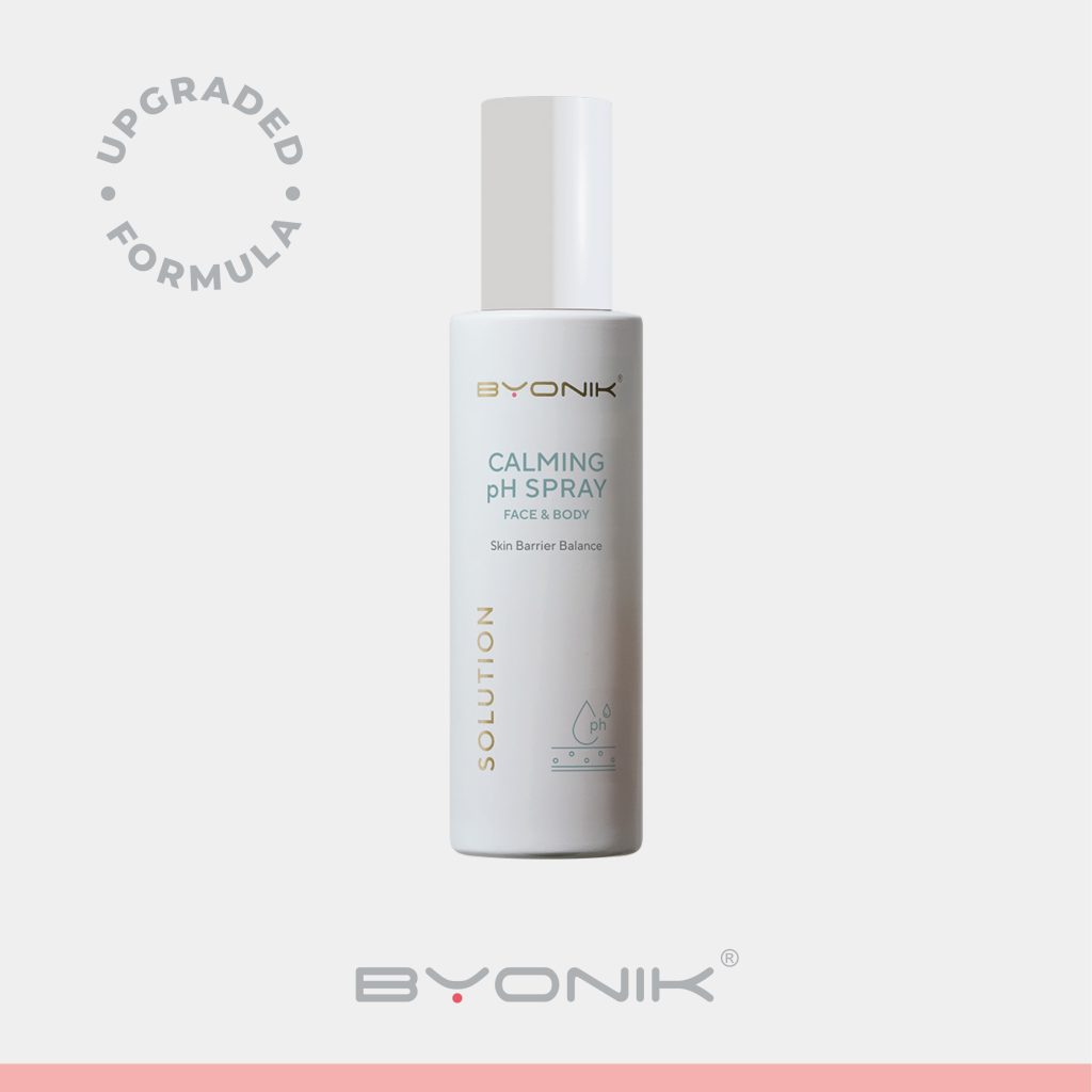 Solution - Pure Skin Boutique