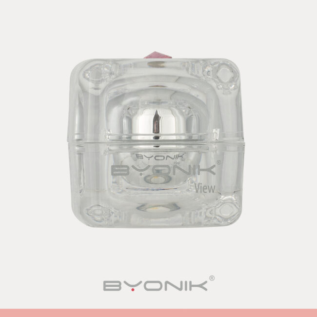 BYONIK® SUPREME View , eyes anti-aging - Pure Skin Boutique